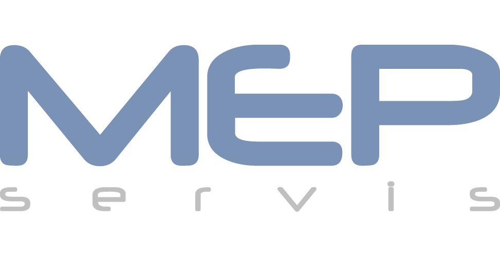 MEP Servis | Automatizacija u industriji